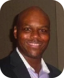 Turbo Federal - AI & IT Services | Artificial Intelligence Solutions ...